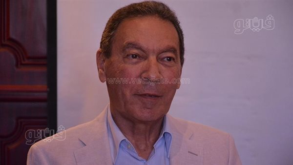 Praying for Dr. Hani Al-Nazer: Famous Dermatologist Diagnosed with ...