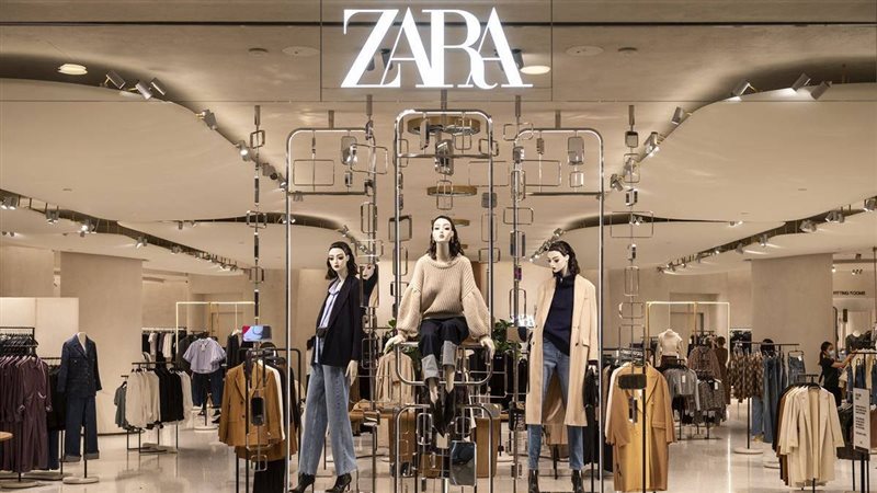 طوفان المقاطعة يضرب البراندات، زارا تعتذر وبوما تتراجع وستاربكس تخسر 13 ...