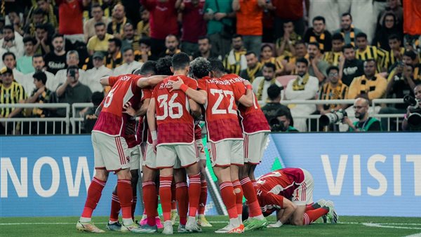 تردد قنوات ssc سبورت على نايل سات وعرب سات SSC SPORTS HD