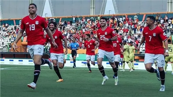 سعد سمير: منتخب مصر يفتقد الروح، وهذا اللاعب البديل الأنسب لمحمد صلاح