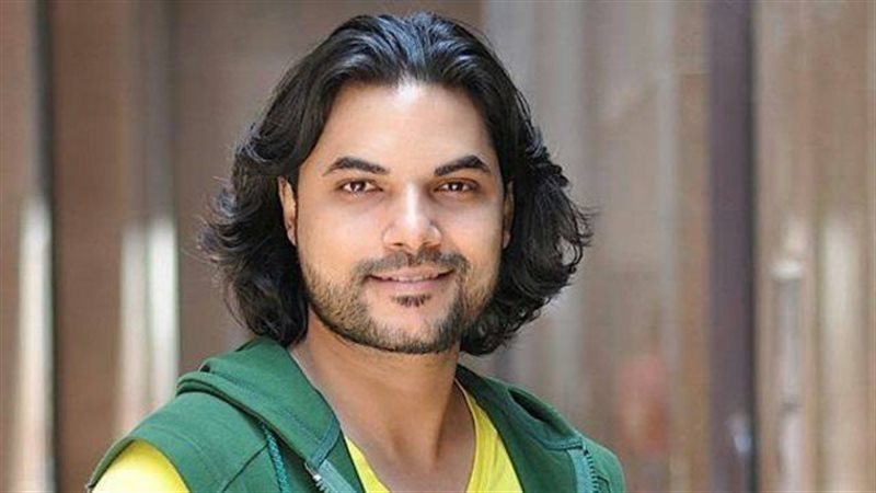 محمود حمدان لـ"فيتو": لم أستقر على قصة مسلسل أحمد العوضي برمضان 2026