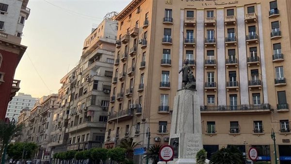 Bokeb di perkosa jepang