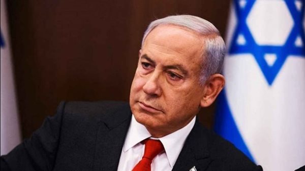 سيناتور أمريكي يهاجم الاحتلال: نتنياهو مجرم حرب وما يفعله في غزة مذبحة