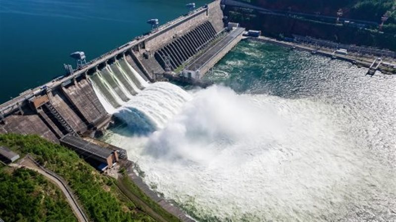 بعد فيضانات وسيول إثيوبيا، خبراء يكشفون موعد وصول الإيراد الكامل لمياه النيل إلى مصر