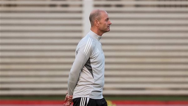 手コキ aiイラスト